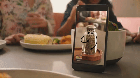 - Find & Share on GIPHY