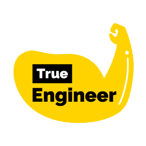 True Engineering GIFs on GIPHY - Be Animated