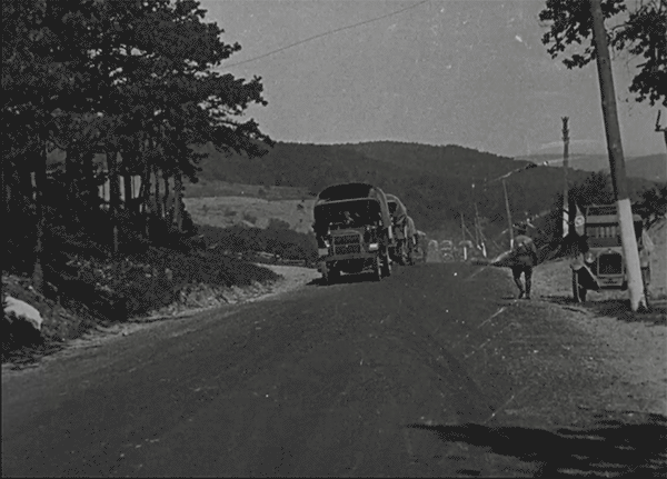 Us Army Vintage GIF by US National Archives - Find & Share on GIPHY