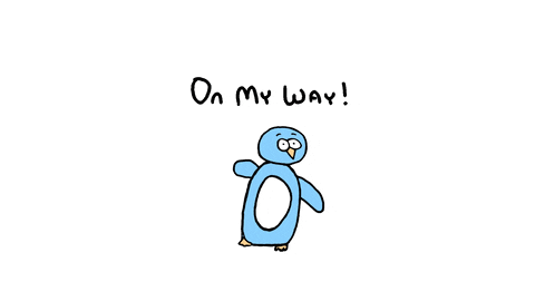 In Transit GIFs - Get the best GIF on GIPHY