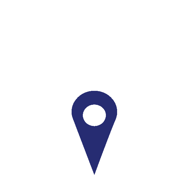 Store Location Sticker by Hollyhoque for iOS & Android | GIPHY