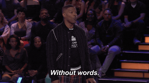 Without-words GIFs - Get the best GIF on GIPHY