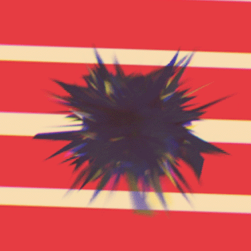 3D Lenticular Designs GIFs - Get the best GIF on GIPHY