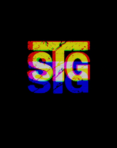 Sound Talent Group GIFs on GIPHY - Be Animated