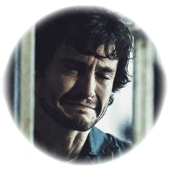 The Winston To Our Will GIFs - Get the best GIF on GIPHY