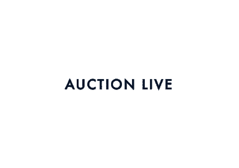 Auction Collectables Sticker by Collecting Cars for iOS & Android | GIPHY