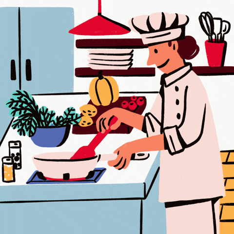 Food GIF - Find & Share on GIPHY