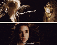 Labyrinth Gif