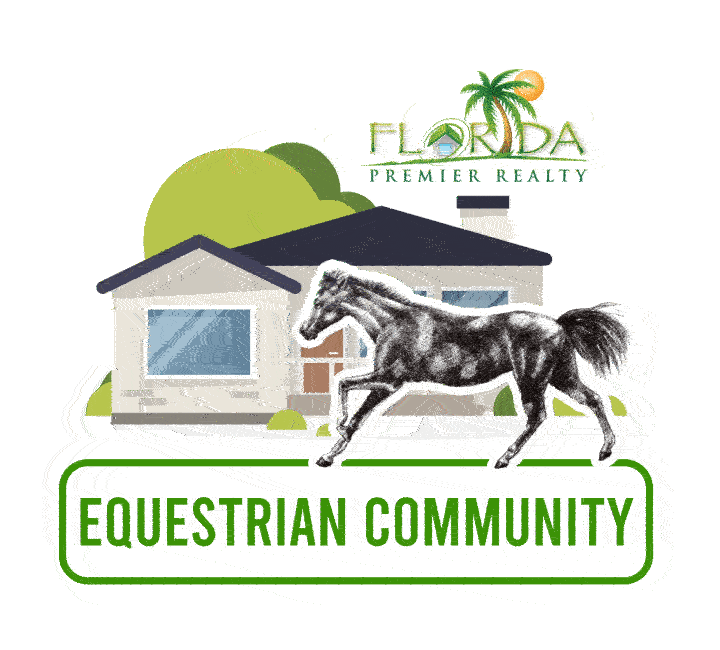 Florida Premier Realty GIFs on GIPHY - Be Animated