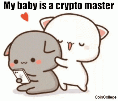 My Baby Is GIFs - Get the best GIF on GIPHY