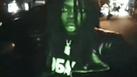 brazz.inc GIFs on GIPHY - Be Animated