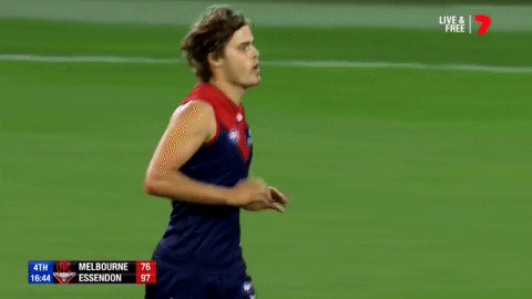 GIF by AFL - Find & Share on GIPHY