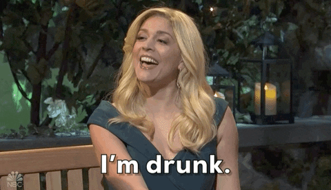 Drunk Gif