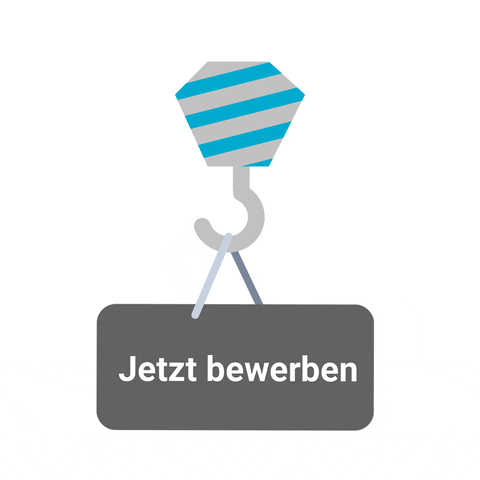 Job Hiring GIF by scaffmax - Find & Share on GIPHY