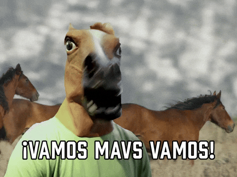 Vamos Rayadas GIFs - Get the best GIF on GIPHY