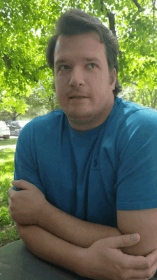 Adactivity GIFs - Get the best GIF on GIPHY