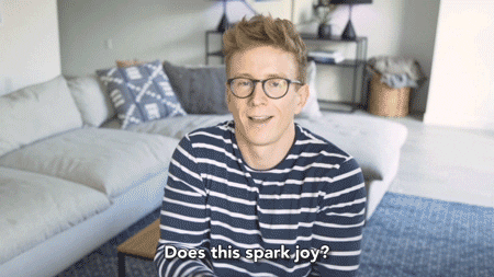 Qanda GIFs - Get the best GIF on GIPHY