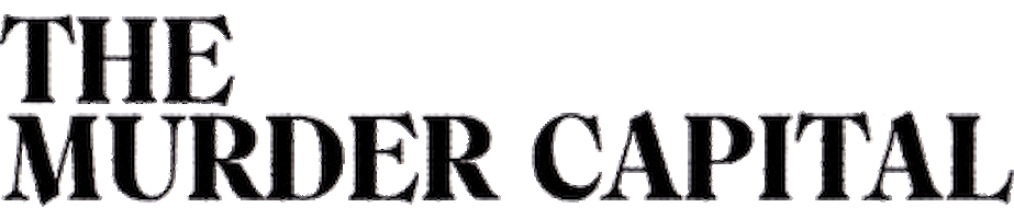 The Murder Capital GIFs - Find & Share on GIPHY