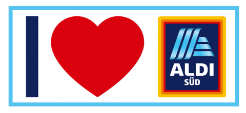 Aldi GIFs - Get the best GIF on GIPHY