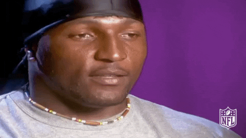 All My Hard Work Paid Off GIFs - Get the best GIF on GIPHY