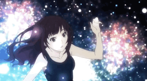 Animation Japan GIF by All The Anime — Anime Limited - Find & Share on ...