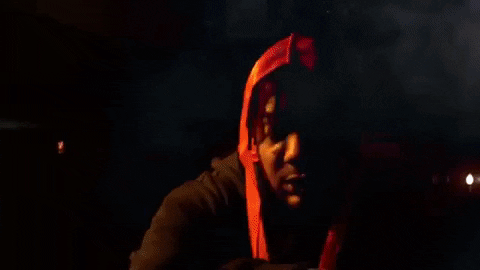 070 Logo GIFs - Get the best GIF on GIPHY