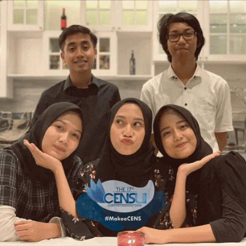 Civil Engineering National Summit GIFs on GIPHY - Be Animated