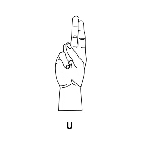 Starbucks Malaysia Sign Language GIFs on GIPHY - Be Animated