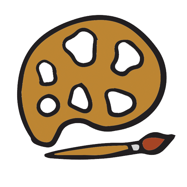 PAST SIMPLE | Genially