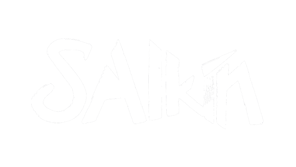 Salkin Sticker by sucksclothing for iOS & Android | GIPHY