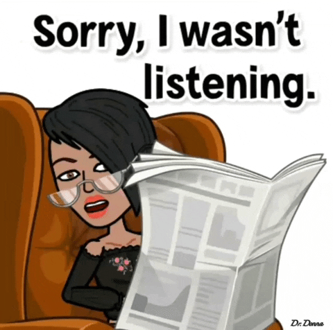 Newspaper Turn GIFs - Get the best GIF on GIPHY