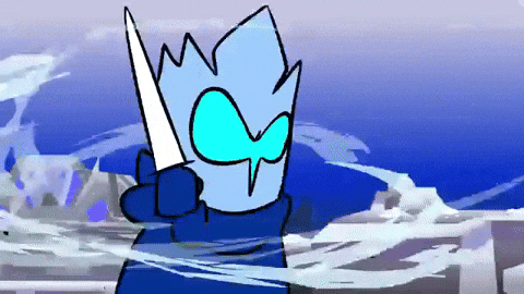 Carbotanimations GIFs - Get the best GIF on GIPHY