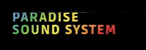 Sound-systems GIFs - Get the best GIF on GIPHY