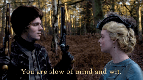 You-are-slow GIFs - Get the best GIF on GIPHY