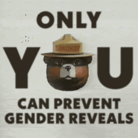 Gendered GIFs - Get the best GIF on GIPHY