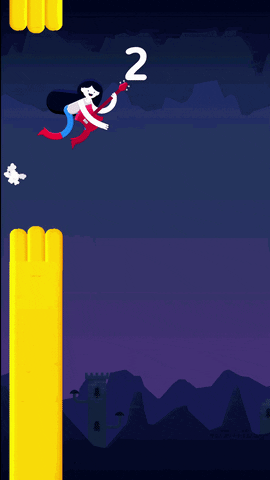 Vamping GIFs - Get the best GIF on GIPHY