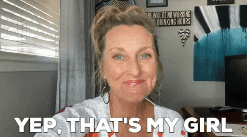 Work Drink GIFs - Get the best GIF on GIPHY