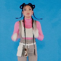 4-day-week GIFs - Get the best GIF on GIPHY