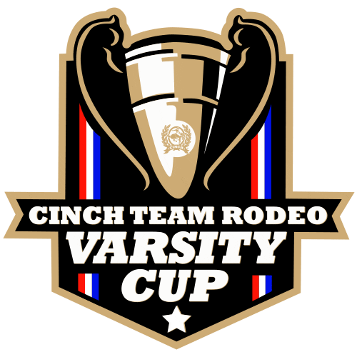 Cinch Jeans GIFs on GIPHY - Be Animated