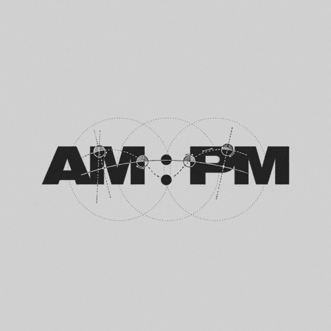 Pm-am GIFs - Get the best GIF on GIPHY