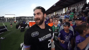 Philadelphia Waterdogs GIFs on GIPHY - Be Animated