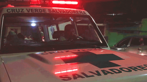 Emergencia GIFs - Get the best GIF on GIPHY