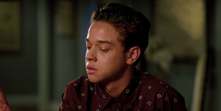 Season 3 Trailer GIF by NETFLIX - Find & Share on GIPHY