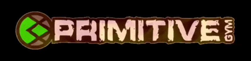 Primitives GIFs - Get the best GIF on GIPHY