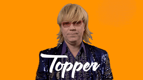 Gaaf GIFs - Get the best GIF on GIPHY