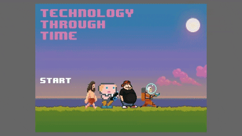 Arrow-keys GIFs - Get the best GIF on GIPHY