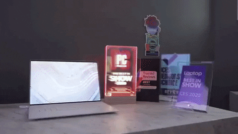 Best Laptop GIFs - Get the best GIF on GIPHY