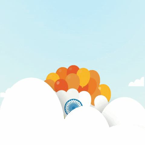 January 26 GIFs - Get the best GIF on GIPHY