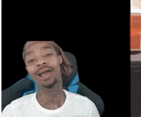 Flightreacts Gif Flightreacts Discover Share Gifs