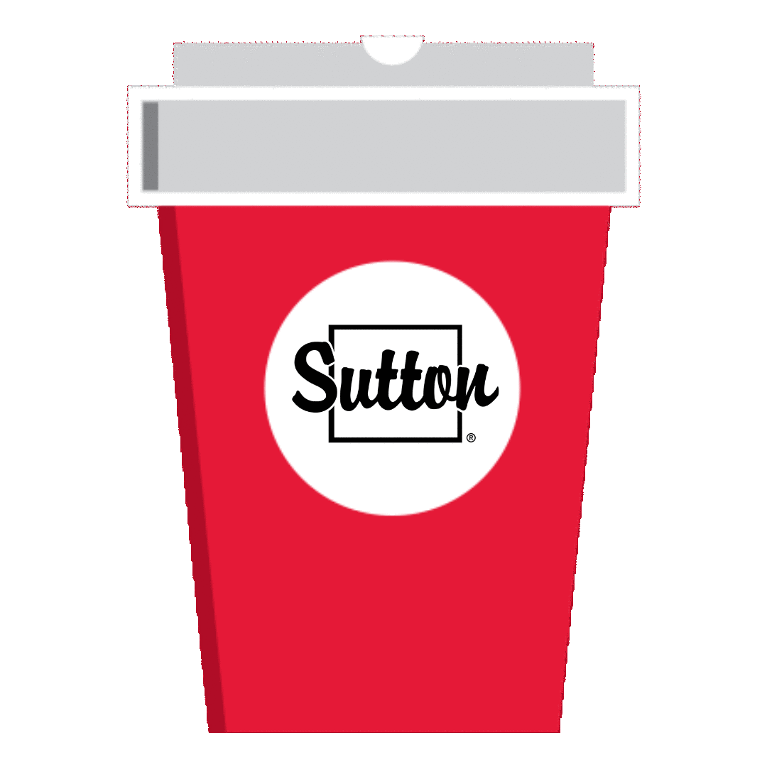 Sutton Group Sticker for iOS & Android | GIPHY